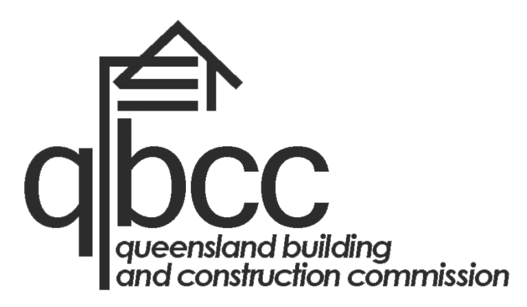 Home - Brisbane Pools and Landscapes